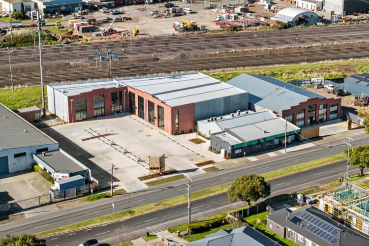 Vacancies Archive | Hamilton Group