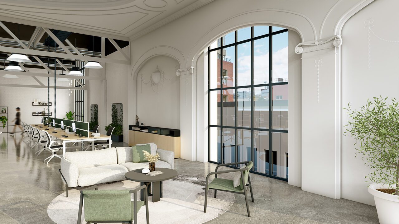 Opportunities Archive | Hamilton Group