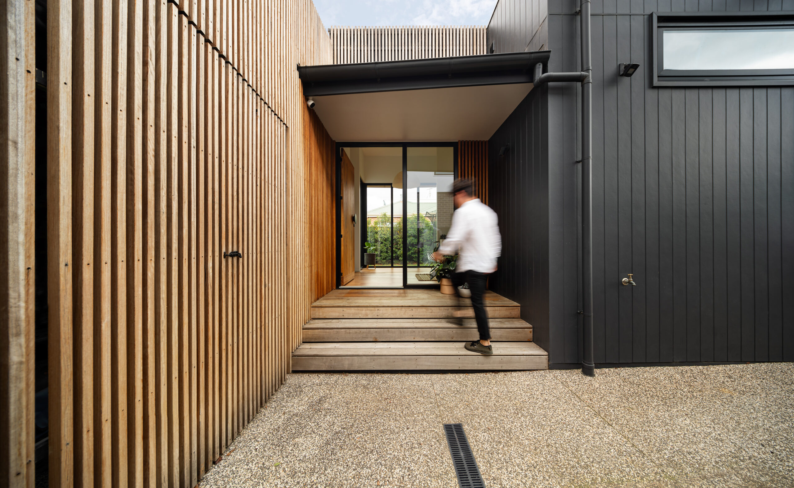 Design | Architecture & Interiors | Commercial & Residential | Hamilton ...