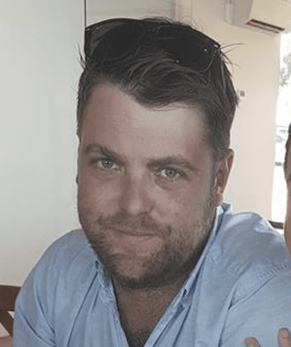 Demolition | Hamilton Group