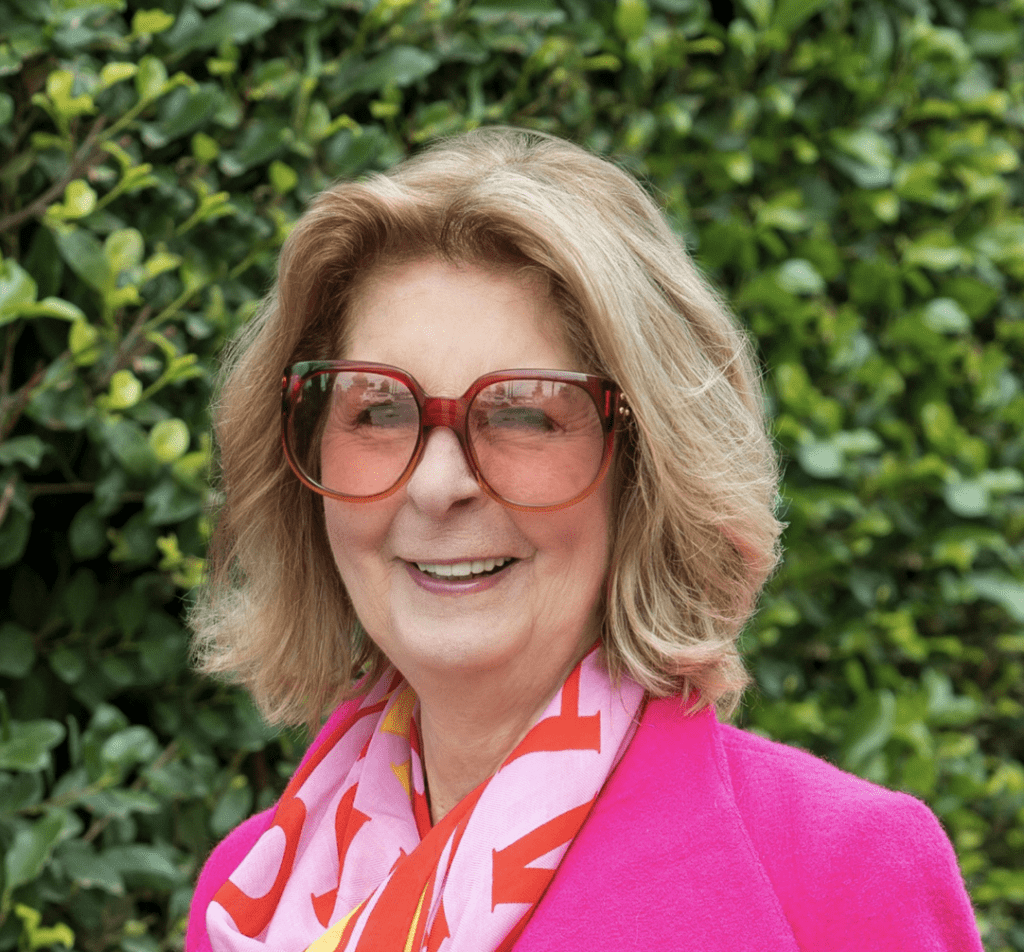 Heather Hamilton | Hamilton Group