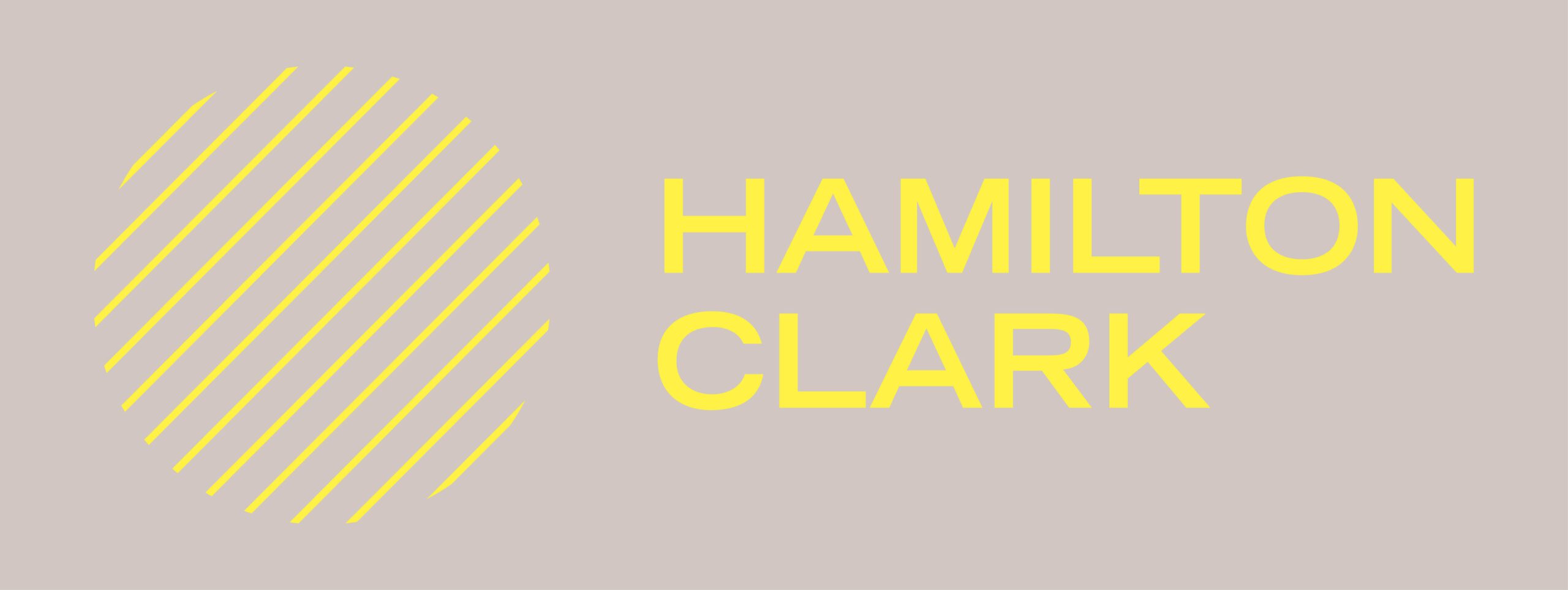 Affiliates | Hamilton Group