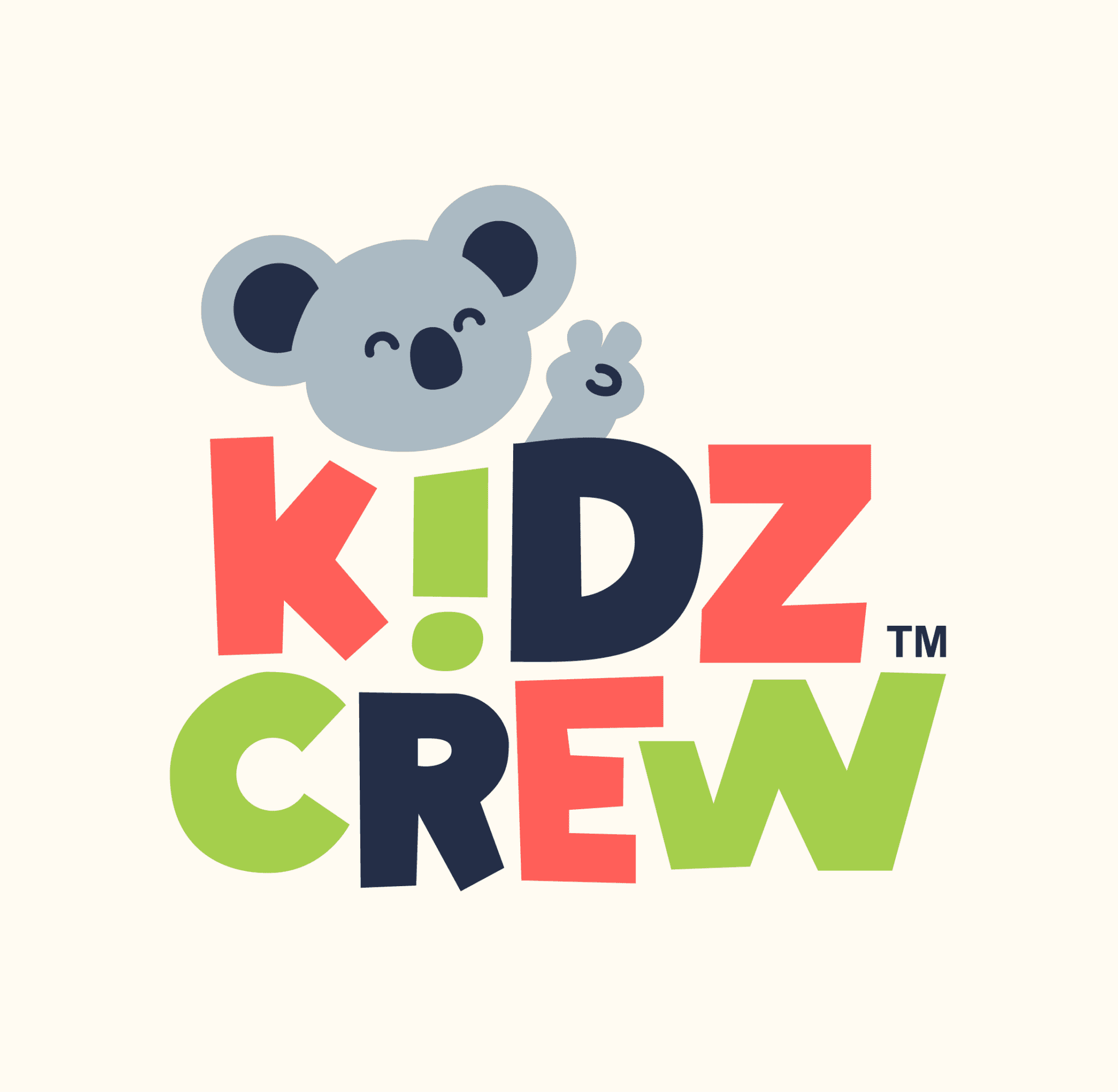 Our Story | Hamilton Group