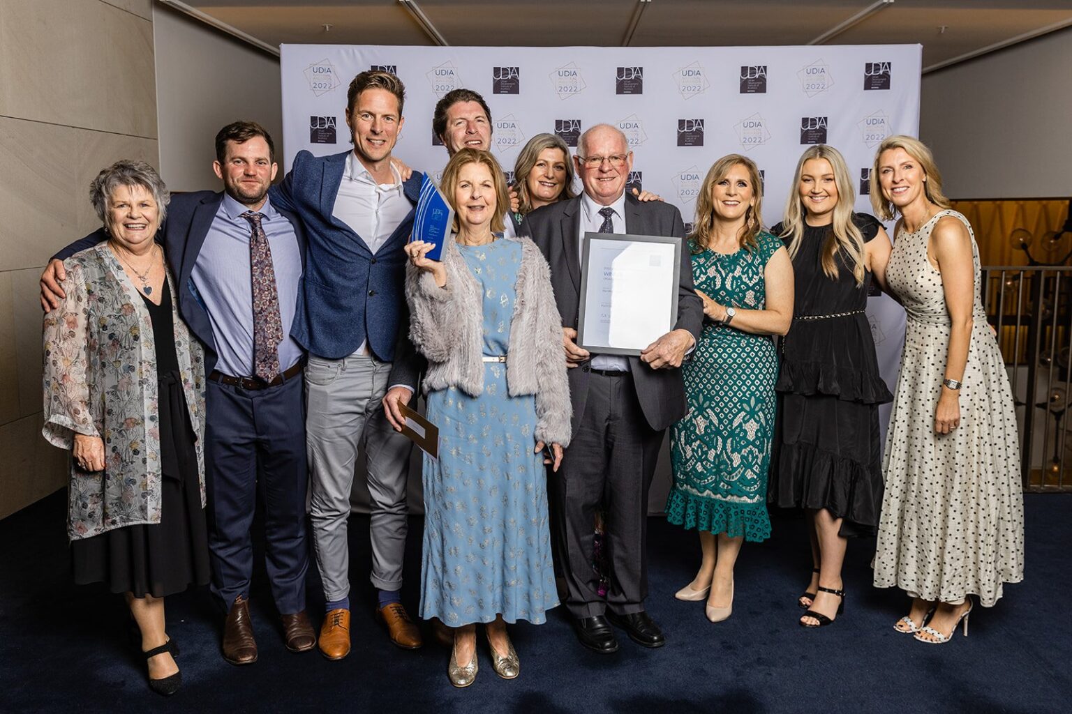 Hamilton Group Approach | Hamilton Group