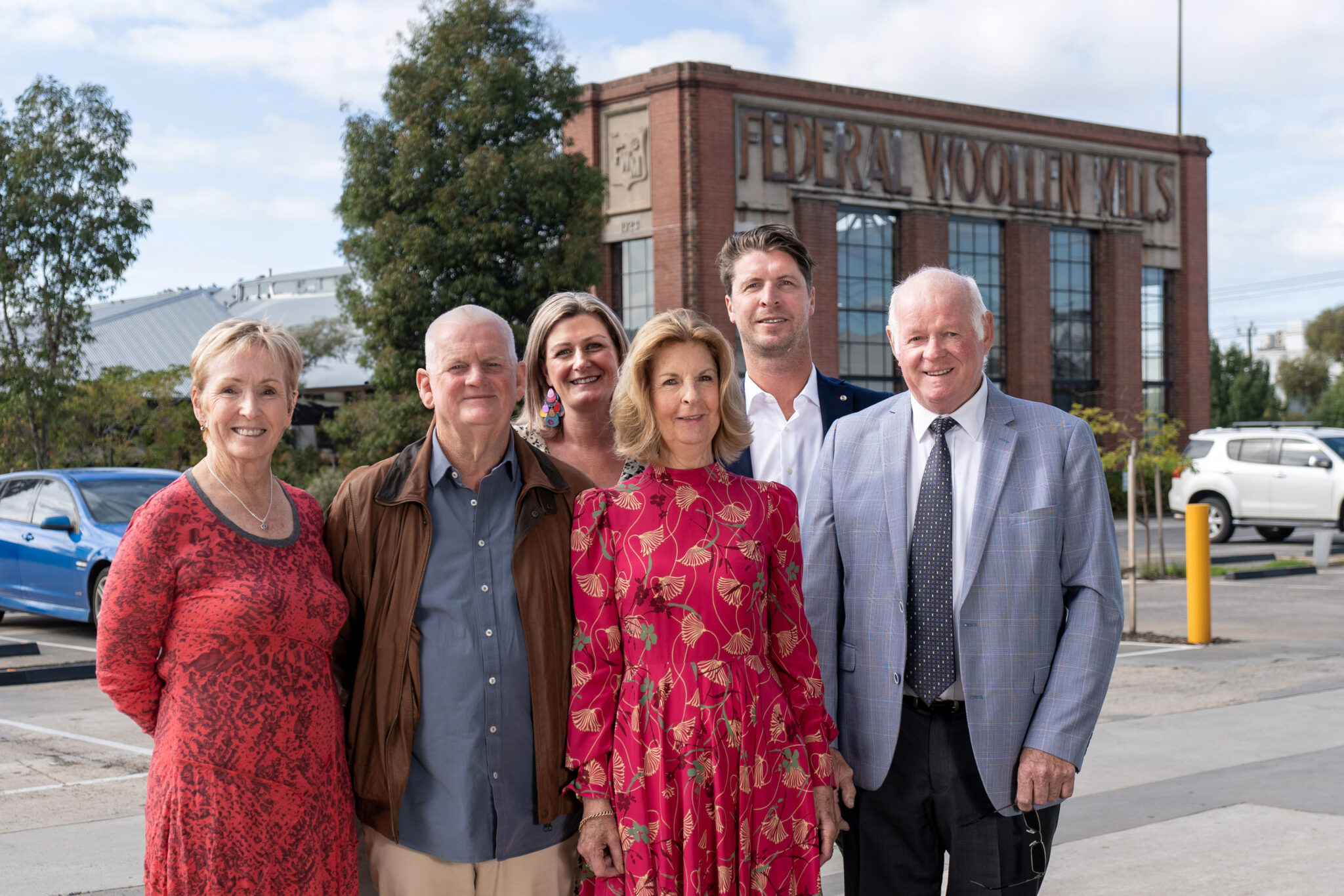 Hamilton Group Approach | Hamilton Group