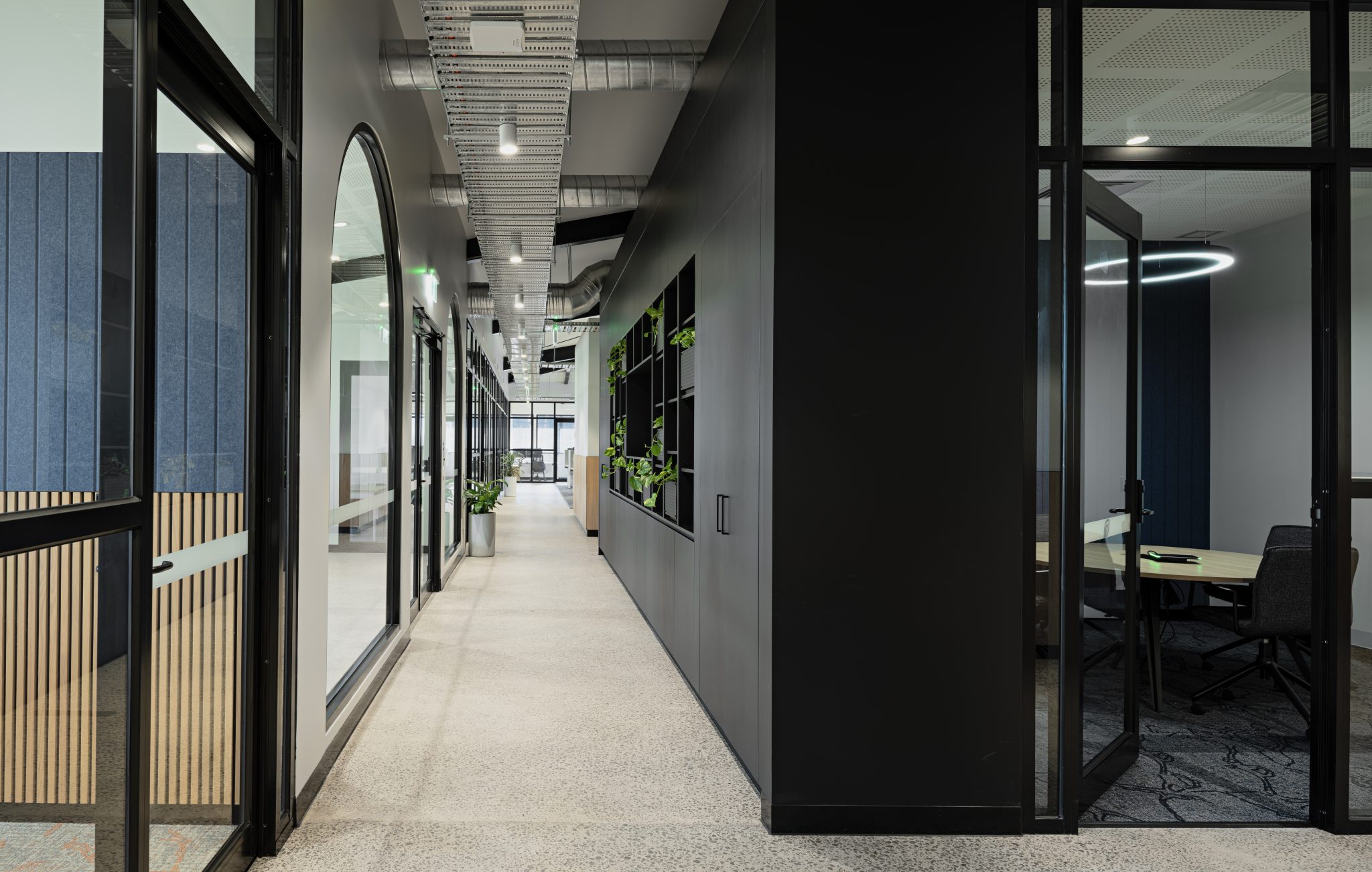 Hamilton Group Update | Hamilton Group