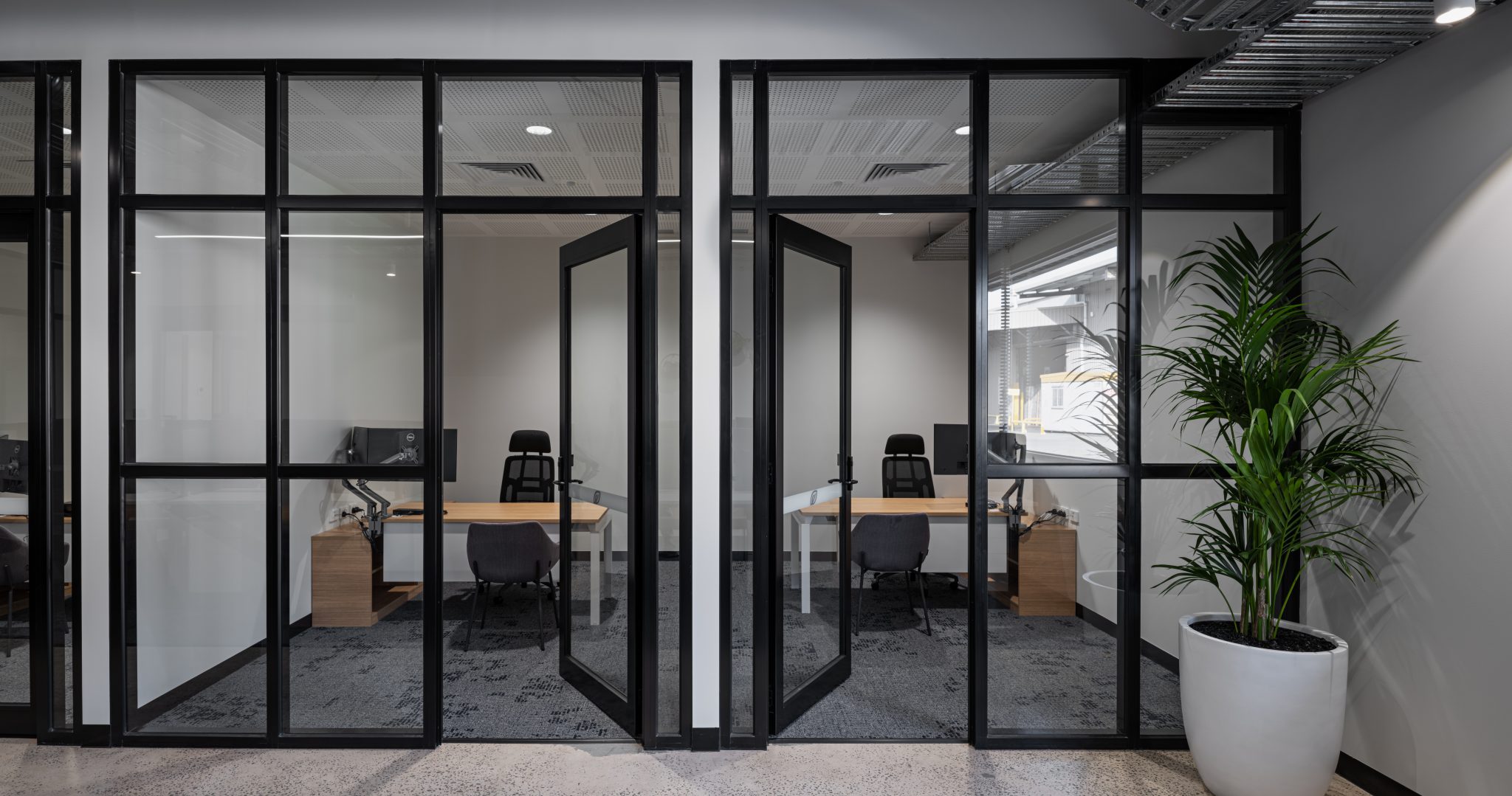 Our News | Hamilton Group
